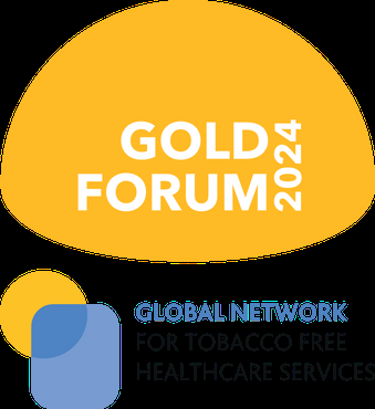 Zwei ONGKG-Mitglieder im GNTH Gold Forum anerkannt!: ONGKG